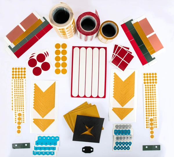 Home - primecut.co.in